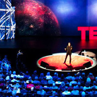The 10 Best TED Talks About Healthy Living, Fitness & Wellness - Green ...