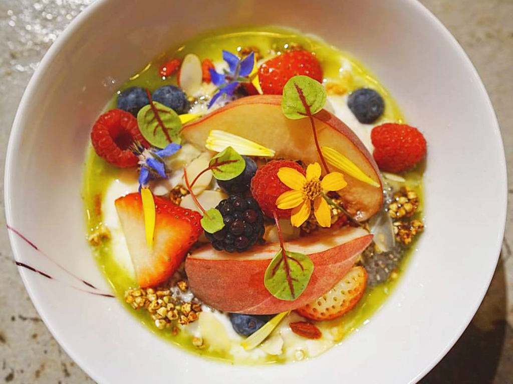 7 New MUST-TRY Indie Coffee Shops (Yes, They Have WIFI)