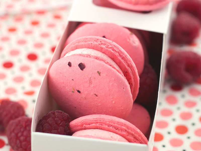 Everything You Need to Know About Aquafaba aka Miracle Bean Water