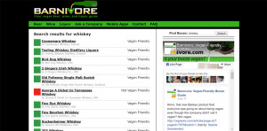 The World's Best Vegan Apps & Online Resources