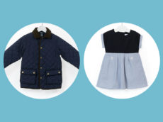 The Complete Guide To Vintage & Second Hand Fashion Shopping