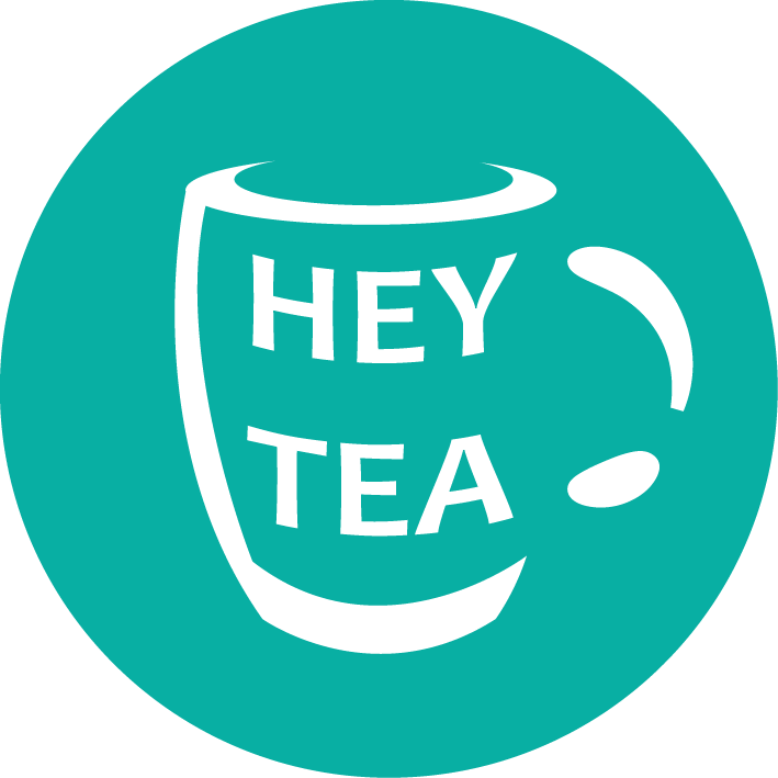 Hong Kong Healthy Living, Eco & Wellness Directory By Green Queen