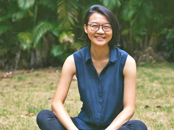 Should You Buy Organic Veggies? 6 Hong Kong Food Experts Say YES. But WHY?