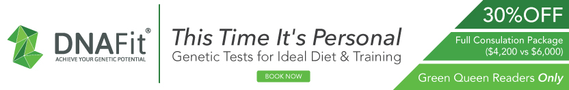 Our Complete Guide To Aerial Yoga In Hong Kong (Including Flyoga ...