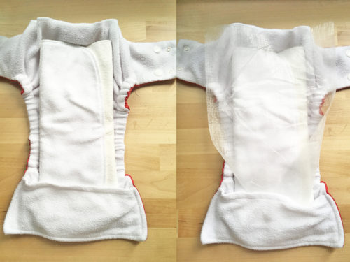 #ZeroWasteLife: One Hong Kong Mom's 10 Point Guide To Using Cloth Nappies
