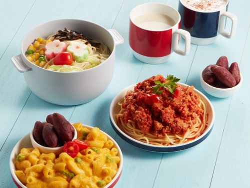 Kind Kitchen, Green Monday's New 100% Vegan Cafe Concept, Opens this ...