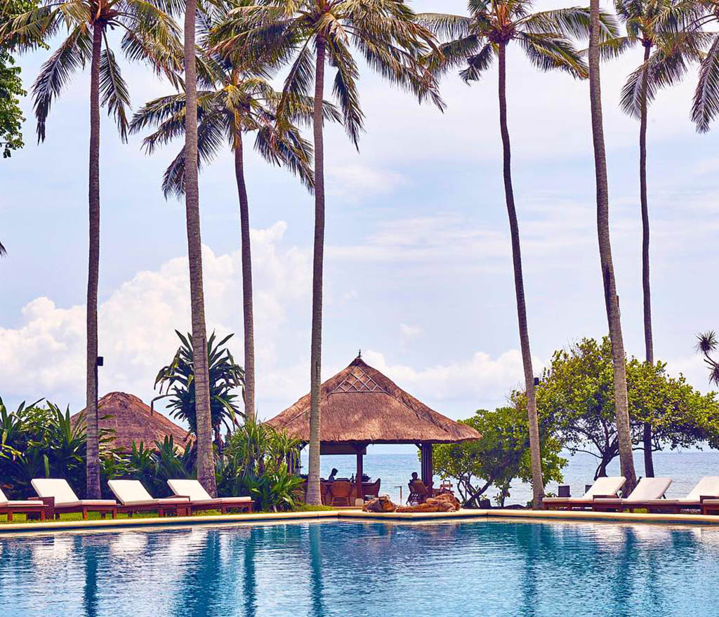 Top 5 Plastic-Free Hotels & Resorts in Asia For Your Next Holiday