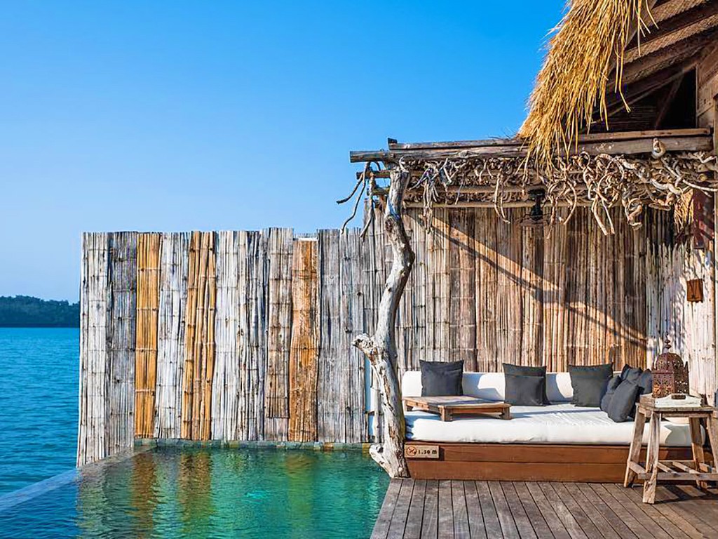 Top 5 Plastic-Free Hotels & Resorts in Asia For Your Next Holiday