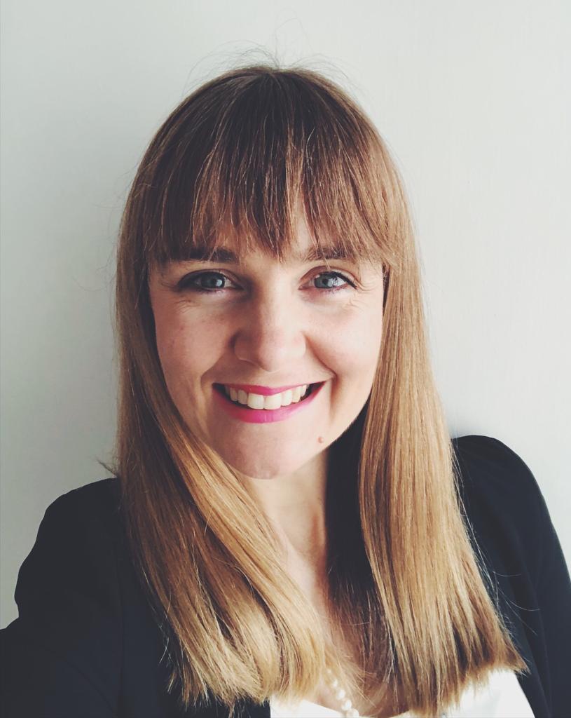 Allie Rooke, Author at Green Queen