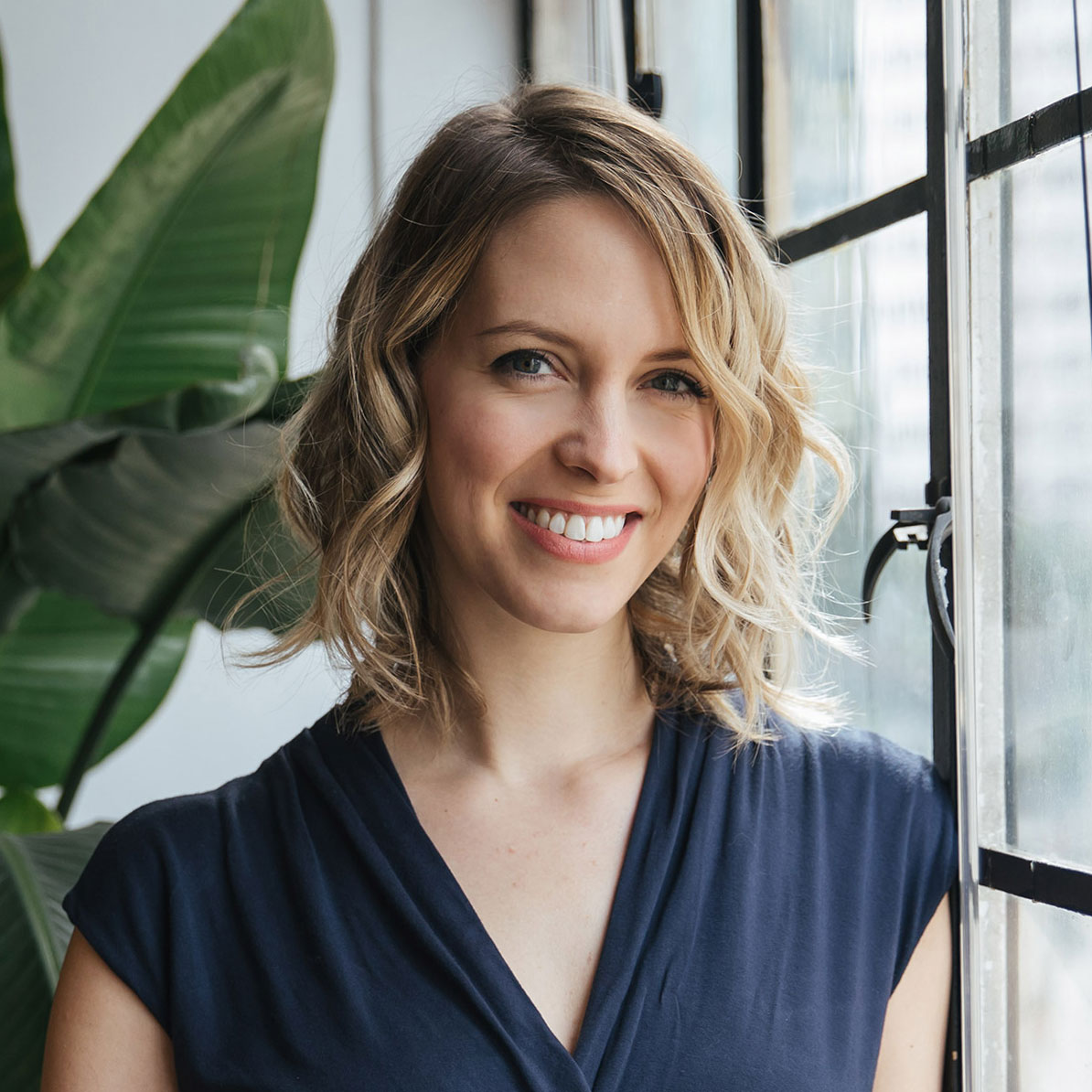 25 Green Queens Fighting For A Better Hong Kong & A Better World ...