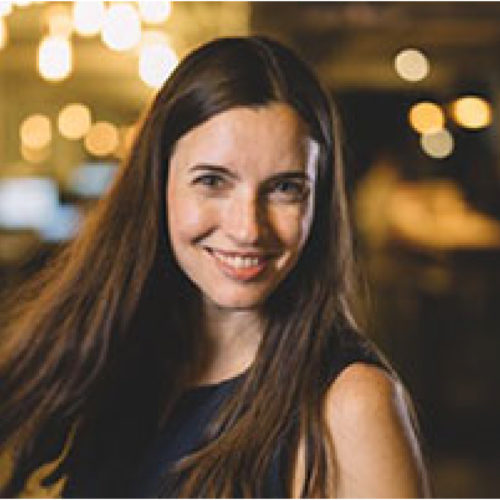 25 Green Queens Fighting For A Better Hong Kong & A Better World ...