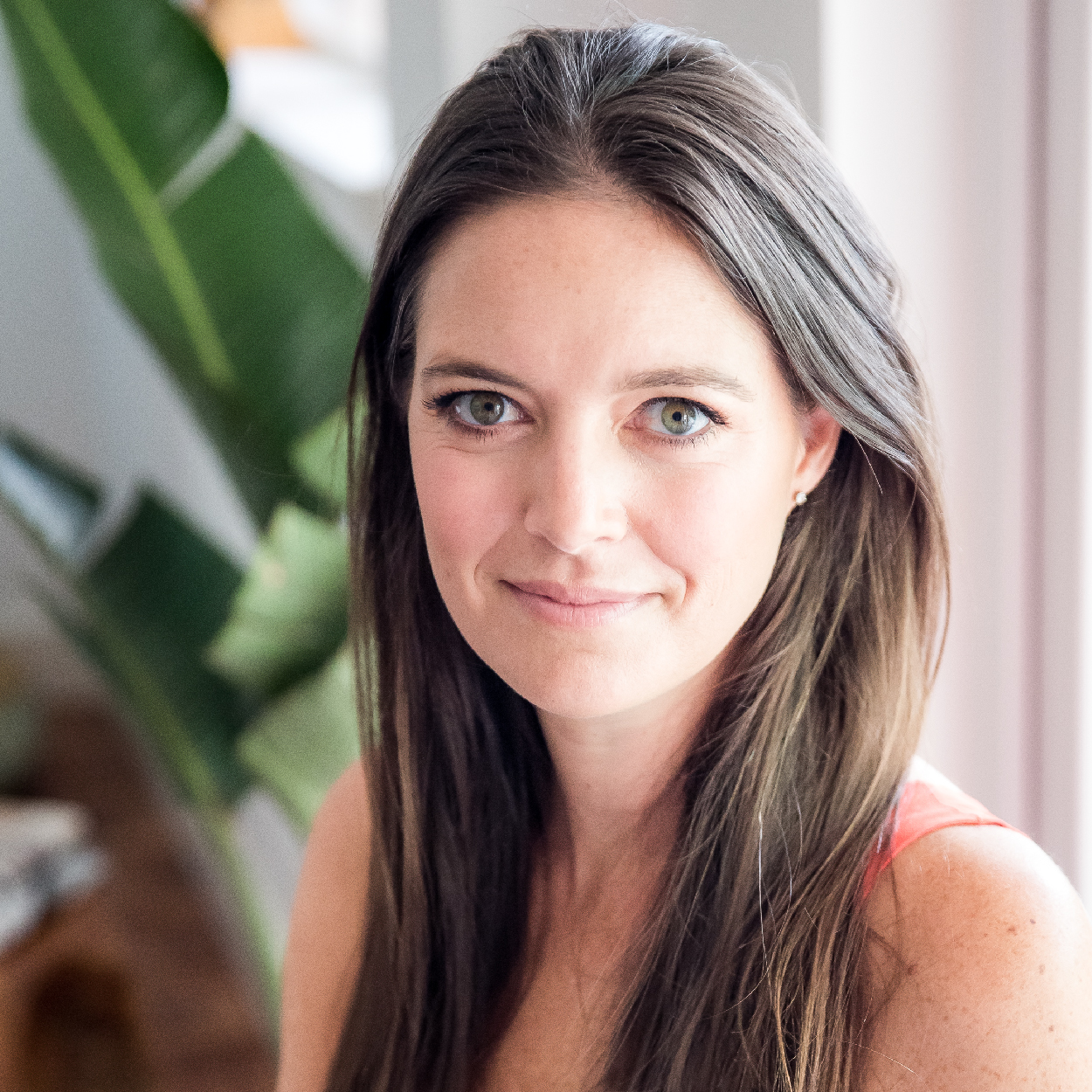 Sarah Garner's Instagram, Twitter & Facebook on IDCrawl