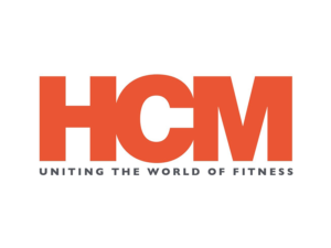 HCM-logo-800x600-300x225 - Green Queen