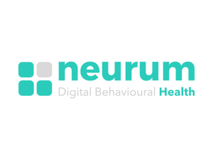 Neurum-logo-800x600-300x225 - Green Queen