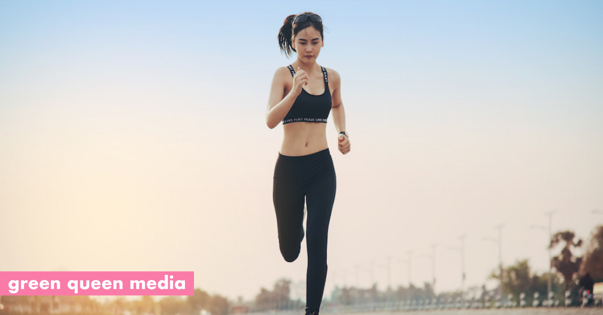 Asian Health & Fitness Market Growth Continues, With Regional Wellness ...