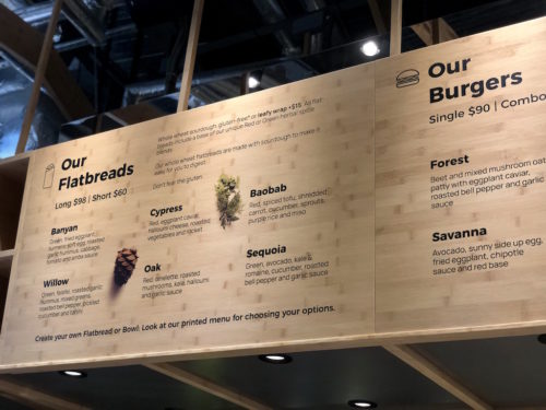 10 Reasons TREEHOUSE Is Hong Kong's New Healthy Eating Heaven, From ...