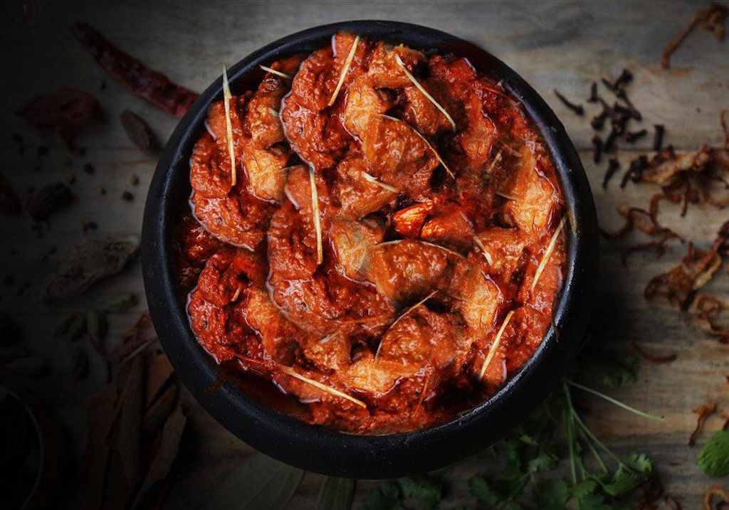 GoodDO: India's First Vegan Restaurant Chain Makes Plant-Based Food ...