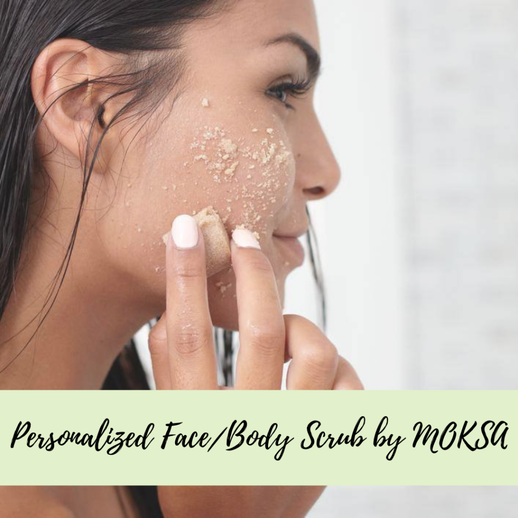 Green Queen Release - New Mind, Body, Soul Series Vol.1