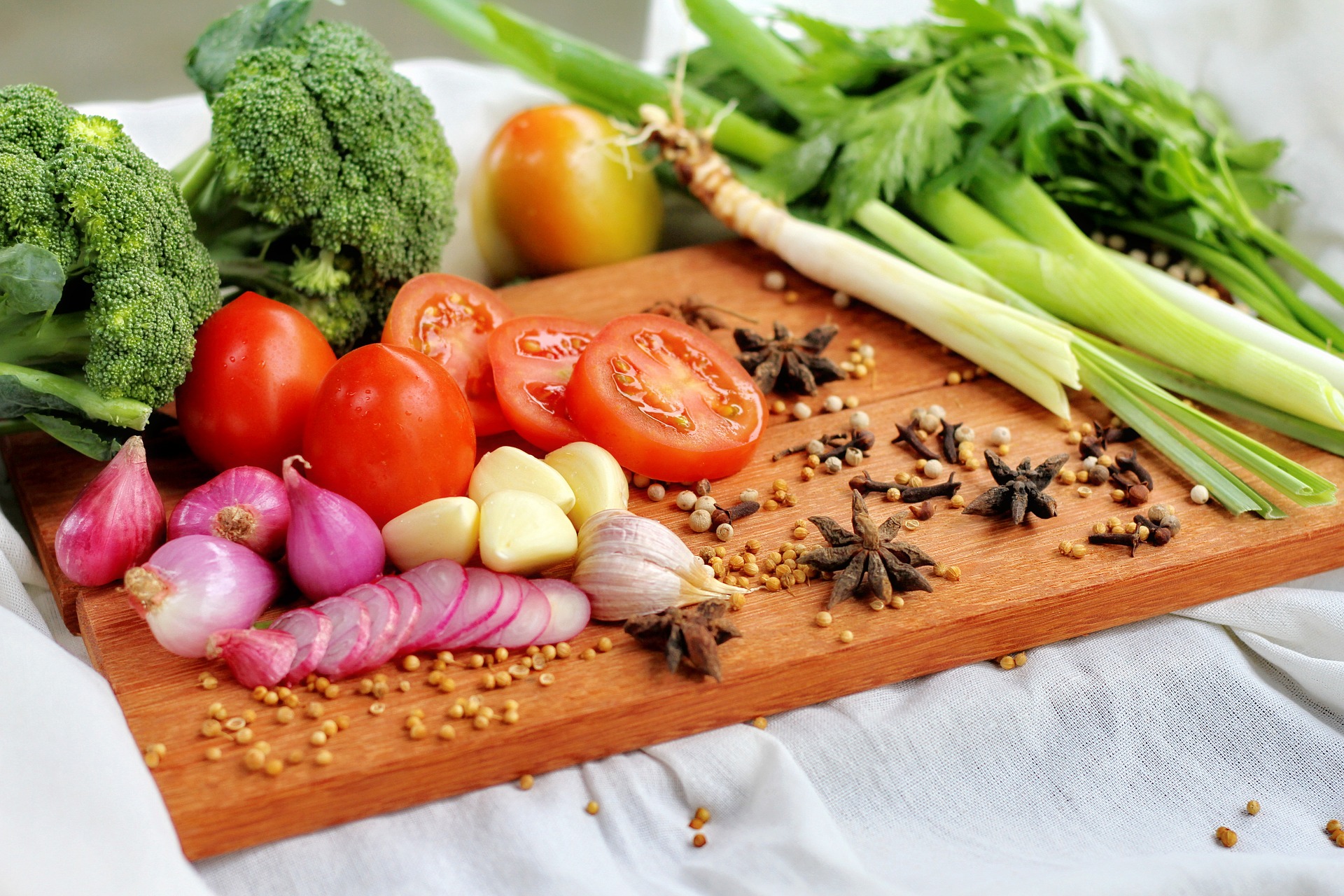 Green Queen Health The 7 Golden Rules Of Healthy Eating That Anyone Green Queen Health The 7 Golden Rules Of Healthy Eating That Anyone