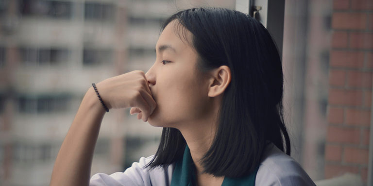 #InternationalToleranceDay: 5 Ways To Be More Tolerant