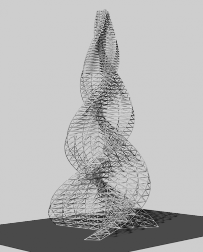 10 Eco-Friendly Christmas Tree Ideas To Start The Festive Season