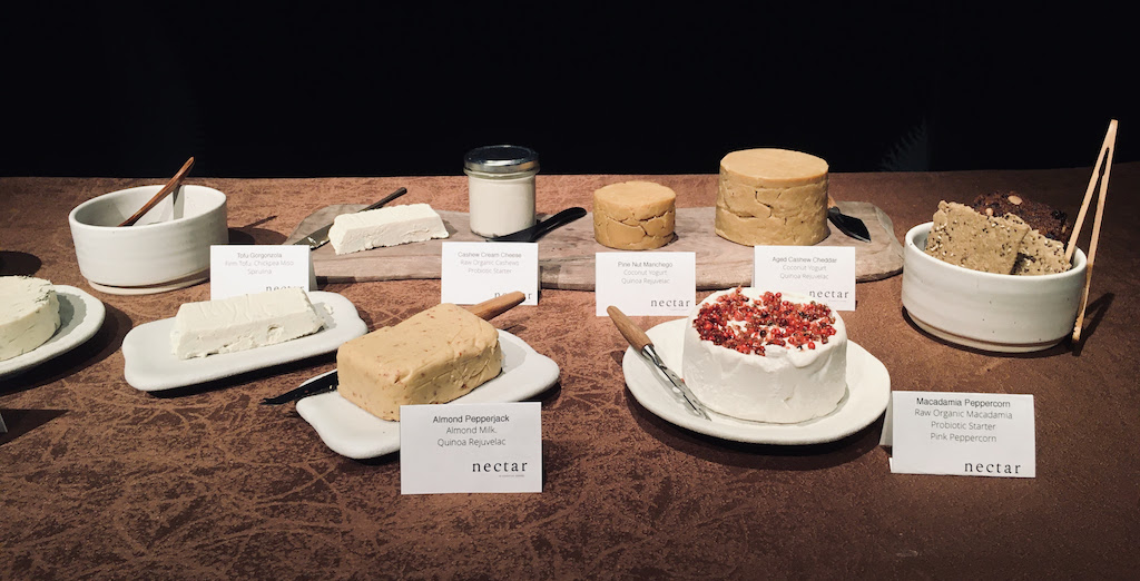 (HEART)BREAKING: Nectar To Close Its Doors For Good Later This Month