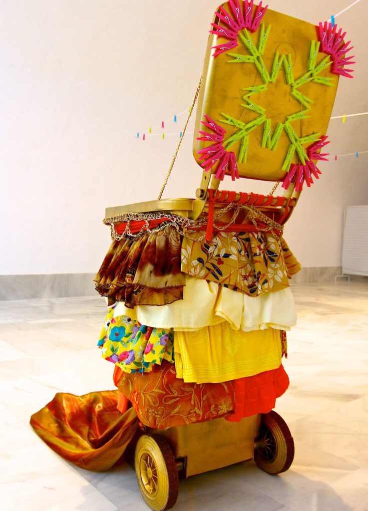 Everyday Giveaways, Daily Breathwork & Flower Workshops: Don't Miss The ...