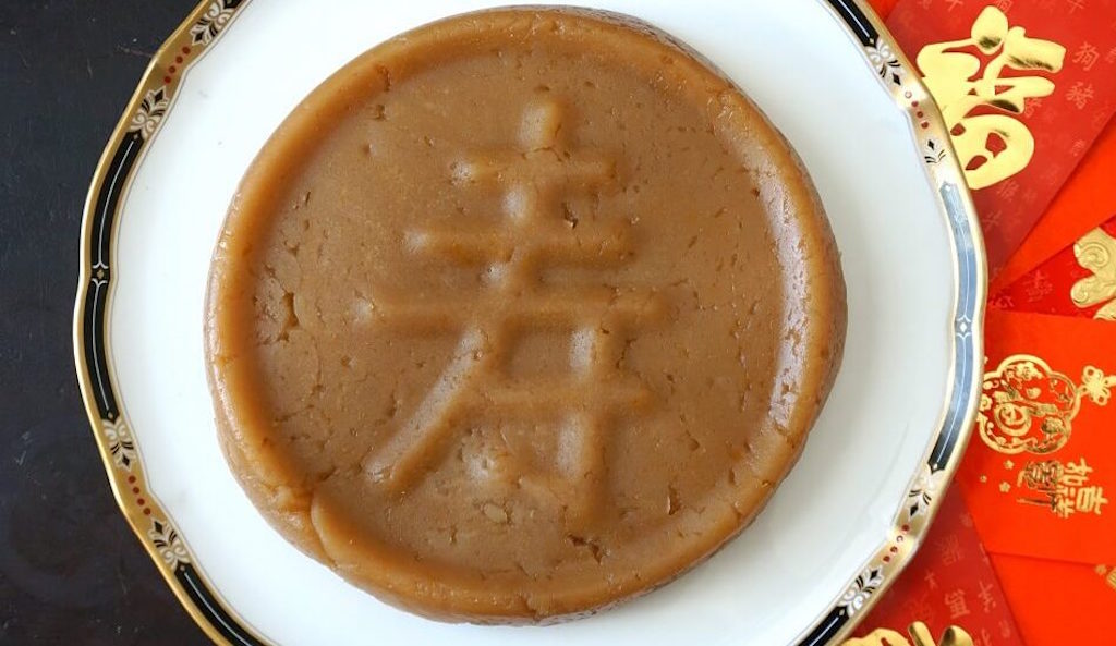 8 Vegan Traditional Chinese Dishes To Enjoy During The Lunar New Year