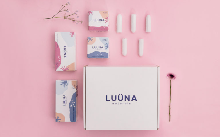 How This Startup Changed The Conversation About FemCare & Periods In Asia