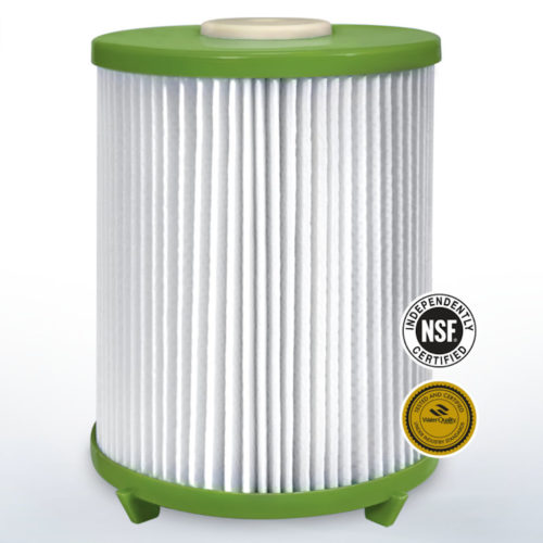 Your 2020 Eco Resolution? Install A Home WaterChef Water Filter, For ...