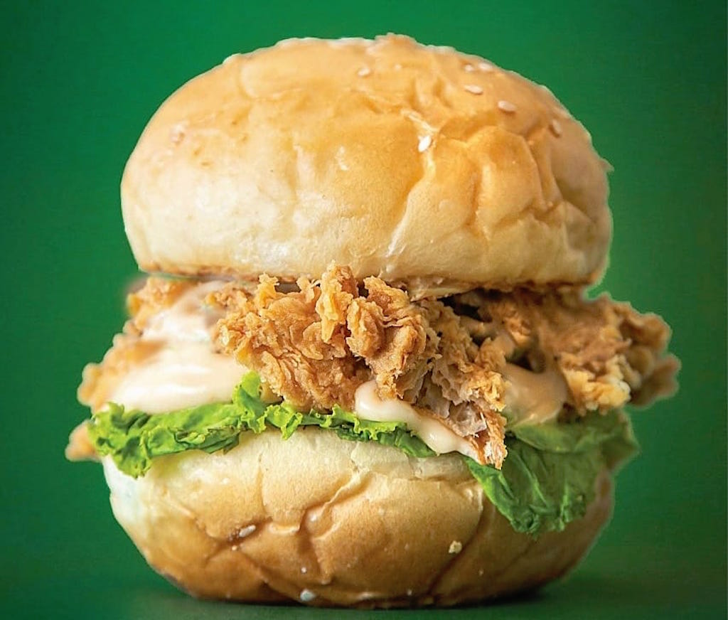 These 16 Food Tech Startups Are Revolutionising India's Food Ecosystem