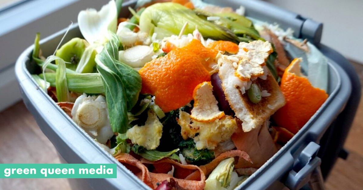 SG Food Waste Startup Lumitics Raises US$557,000 In Seed Round