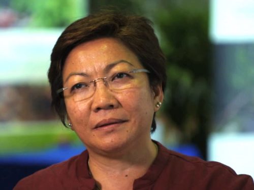 #IWD2022: 10 Women Changing The Future Of Impact In Asia