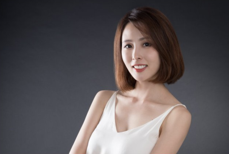 #IWD2020: 7 Hong Kong Women Changing The Future Of Fashion