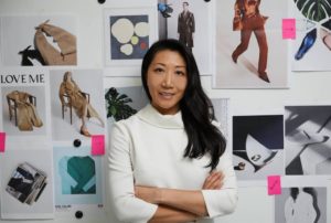 #IWD2020: 7 Hong Kong Women Changing The Future Of Fashion