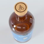Umiki, The World’s First Ocean Fused Sustainable Whisky From Japan