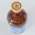 Umiki, The World’s First Ocean Fused Sustainable Whisky From Japan