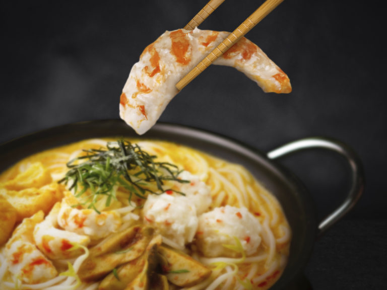 Growthwell-Backed ChickP To Patents Its Plant-Based Protein Isolate In ...