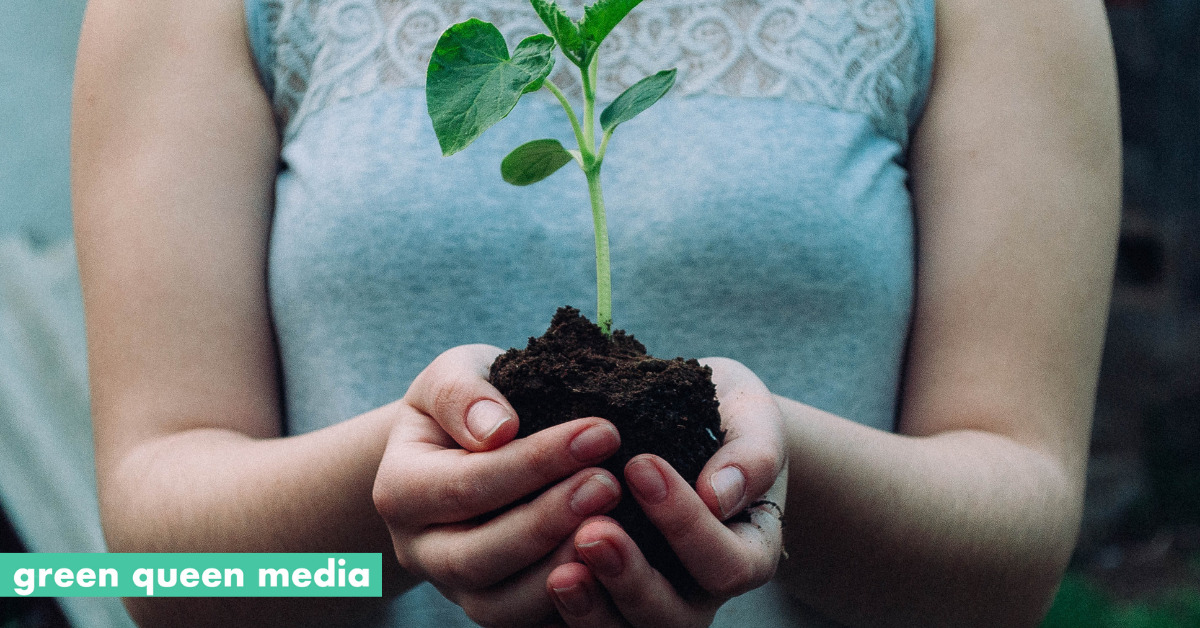 Earth Day Week 2020: Get Involved & Celebrate The 50th Earth Day Digitally