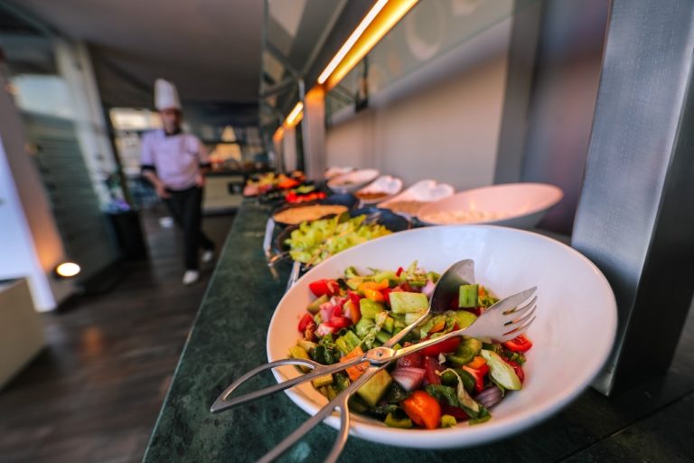 13 Ways To Reduce Your Food Waste Footprint Right Now