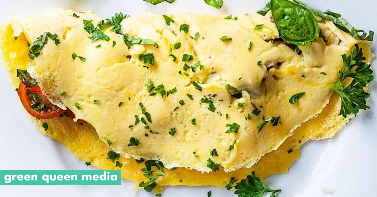 Asia's First: India Plant-Based Egg Startup Evo Foods Announces Angel ...