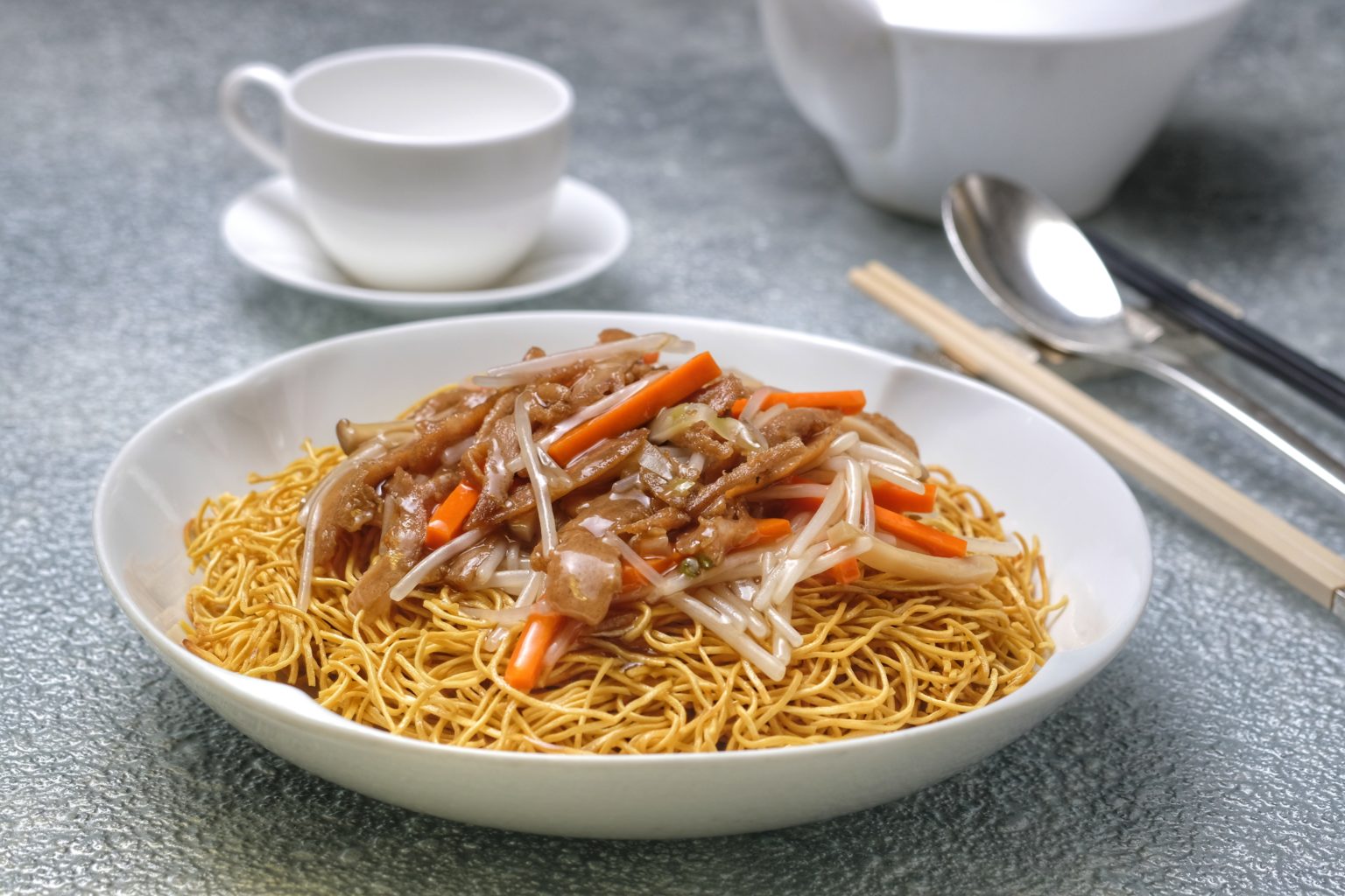 BREAKING: Green Monday Launches World's First 100% Vegan 'Spam ...