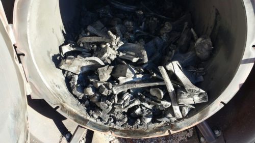 Is Sugar Vegan? Bone Char Filtration, The Industry's Dirty Secret