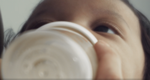 Singapore Cell-Based Milk Maker TurtleTree Snags $30M in Series A