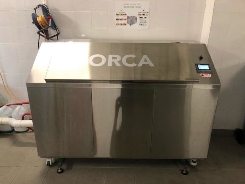 Hong Kong Composting Guide: Ways To Compost Your Food Waste In The City