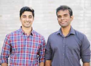 Animal-Free Dairy Startup Perfect Day Series C Reaches US$300M As ...