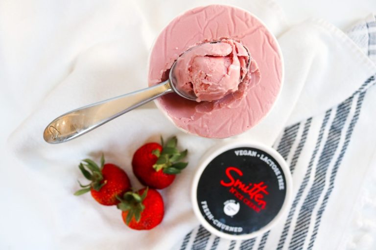 Animal-Free Dairy Startup Perfect Day Series C Reaches US$300M As ...