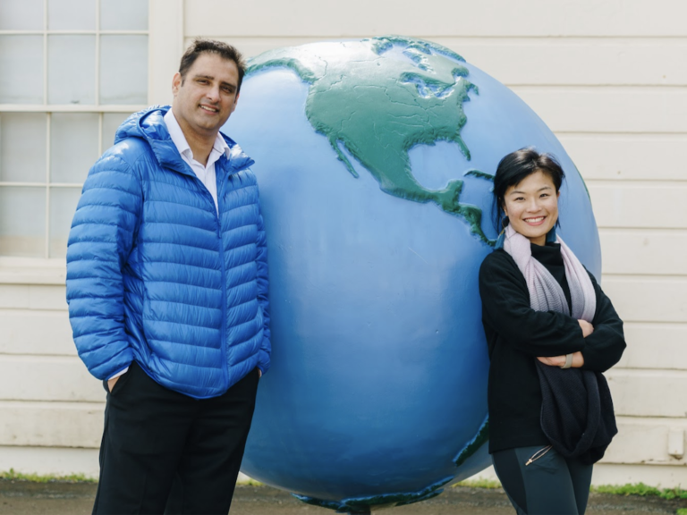 'Cell-Based For All': TurtleTree Scientific & Dyadic To Develop Low ...