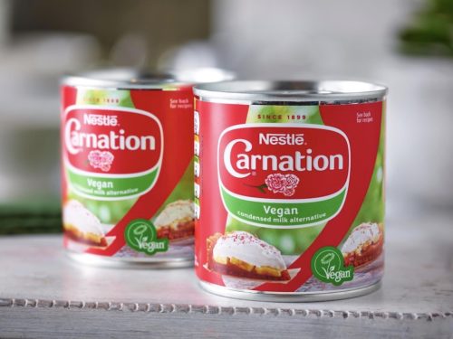 The 6 Best Vegan Condensed Milk Brands