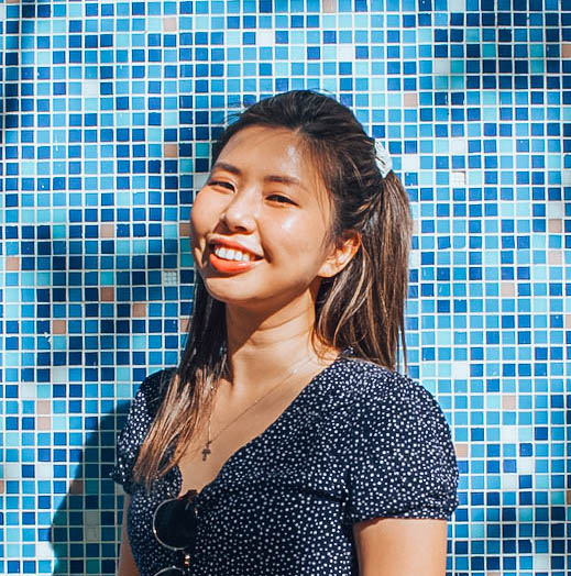 Beth Liang, Author at Green Queen